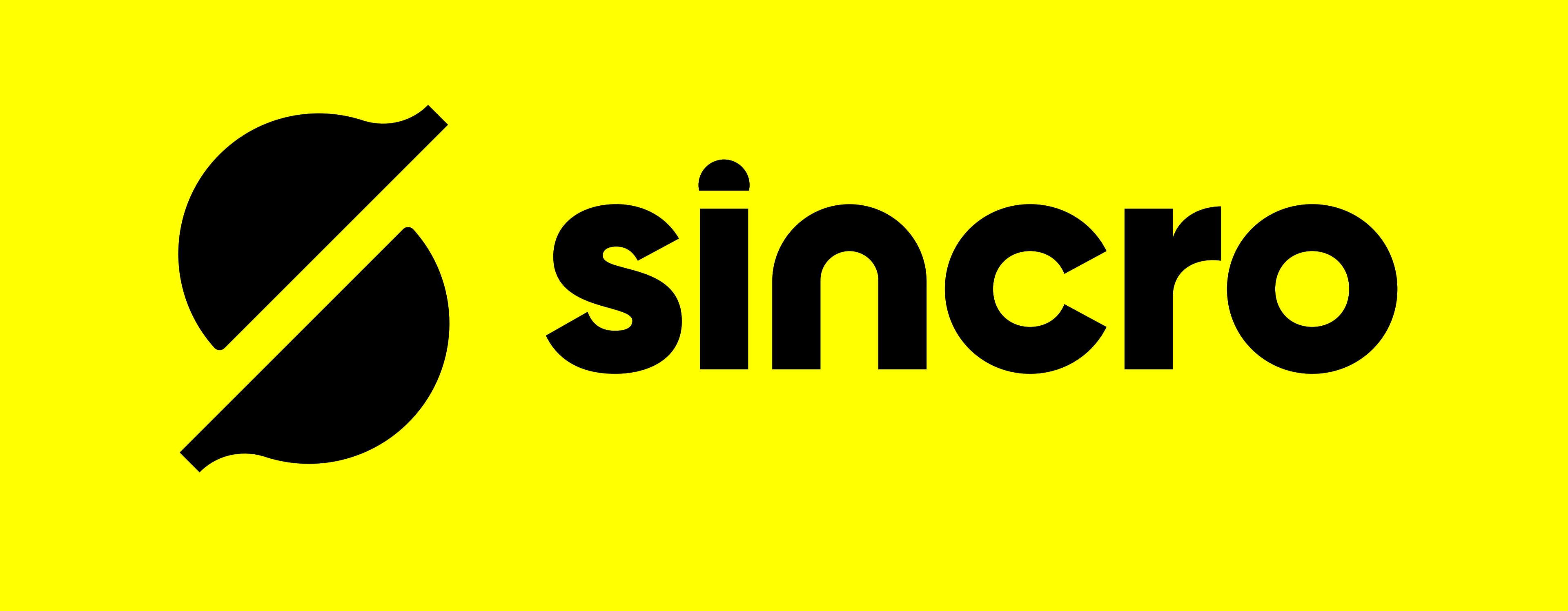 SINCRO-SAFE